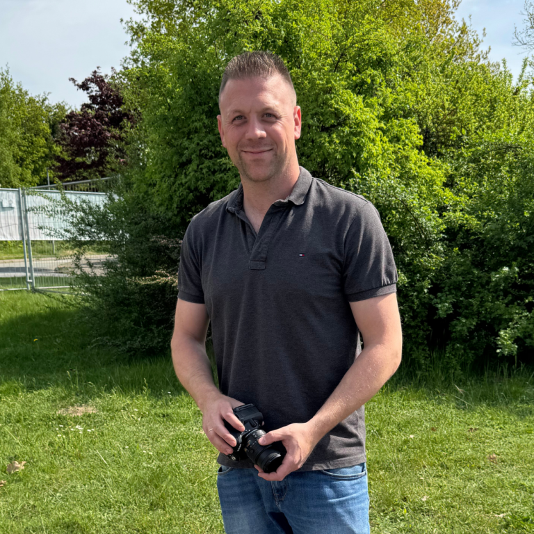 Kfz Gutachter Hamburg – Schnell, objektiv & unabhängig